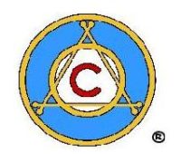 250126 AOC Sunday Report – Anglican Orthodox Church International